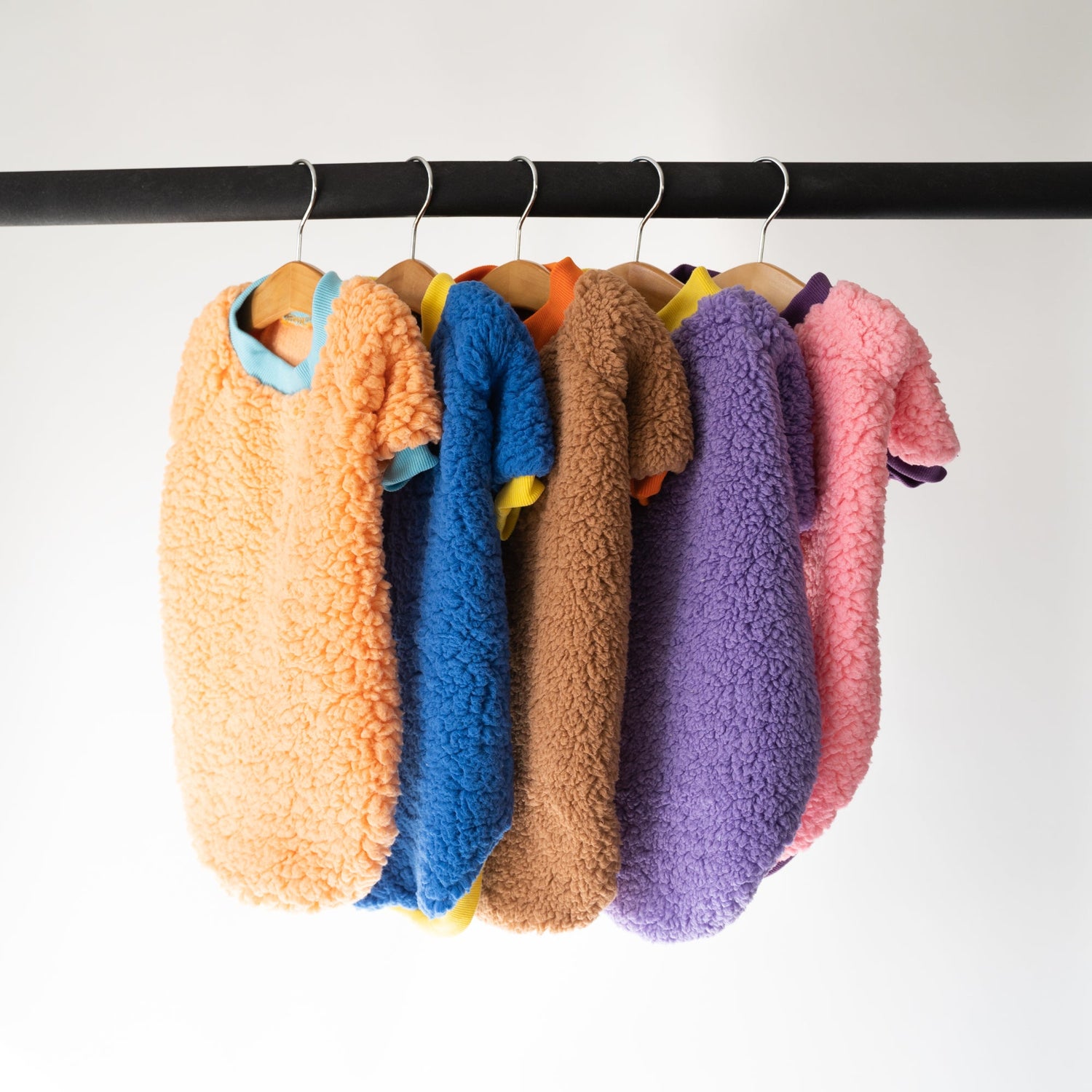 House of Barkley | Modern Dog Clothing Inspired by a Modern Lifestyle